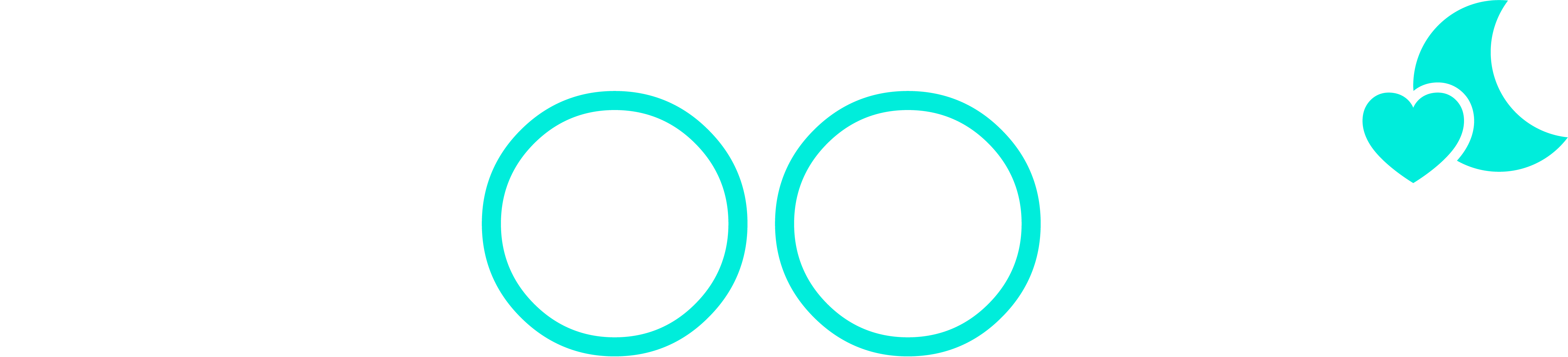 snoozi nachtfles - babyfles speciaal voor 's nachts – snoozi.nl